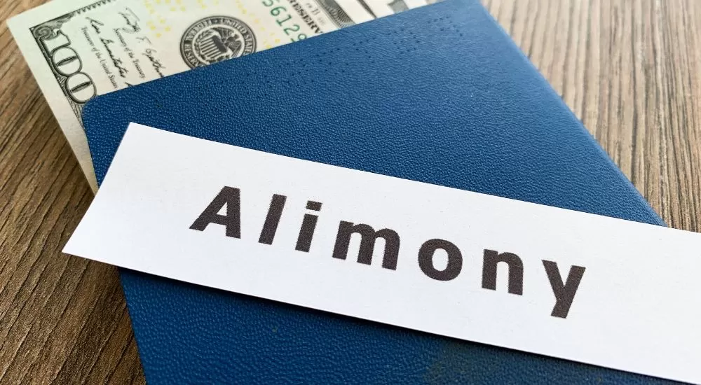 How Long Do You Have to Be Married to Get Alimony in California? 2026