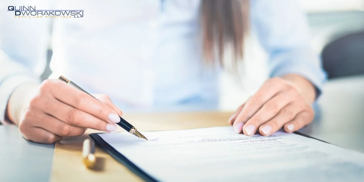 California Restraining Orders How To Get One Fight One 2026