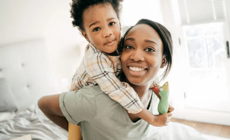 What California Parents Should Know About Limited Conservatorships